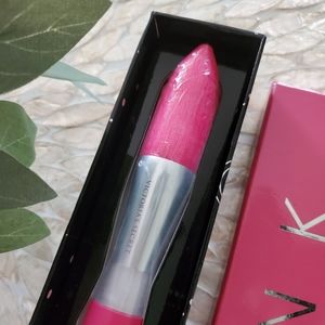 Victoria's Secret | Makeup | Victorias Secret Pink Flirty Shimmer ...